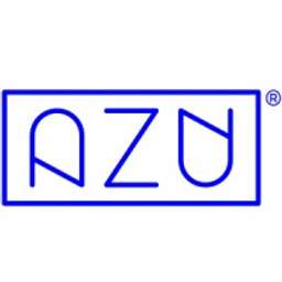 AZU - Crunchbase Company Profile & Funding