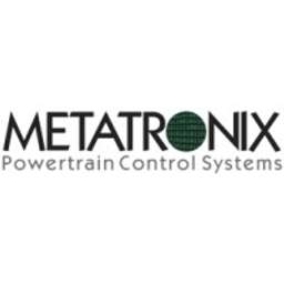 Metatronix - Crunchbase Company Profile & Funding