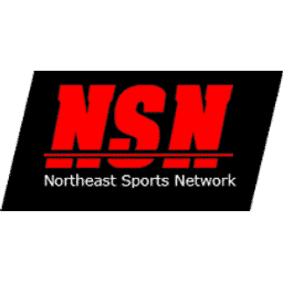 Northeast Sports Network - Crunchbase Company Profile & Funding