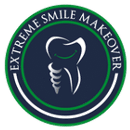 Extreme Smile Makeover - Crunchbase Company Profile & Funding