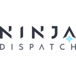 Ninja Dispatch - Crunchbase Company Profile & Funding
