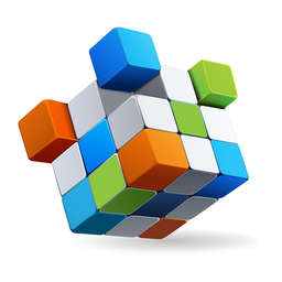 Cubic IT Consulting - Crunchbase Company Profile & Funding