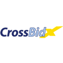 Crossbid LLC - Tech Details