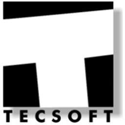 TECSOFT - Crunchbase Company Profile & Funding