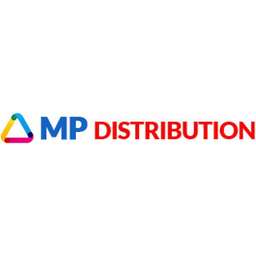 MP Distribution - Tech Details