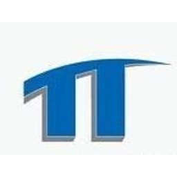 Thompson Transport - Crunchbase Company Profile & Funding