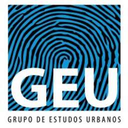 GEU - Crunchbase Company Profile & Funding