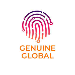 Genuine Global