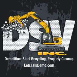 DSV - Crunchbase Company Profile & Funding