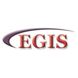 EGIS Healthcare Technologies - Crunchbase Company Profile & Funding