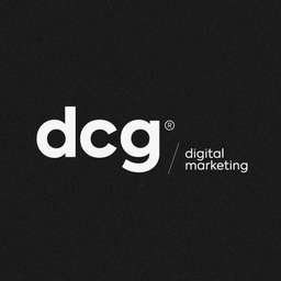 DCG - Crunchbase Company Profile & Funding