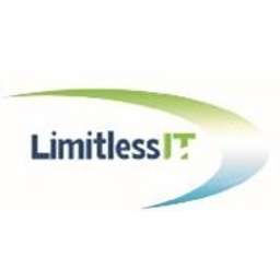 Limitless Taxation - Crunchbase Company Profile & Funding