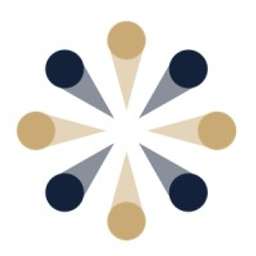 AREVO Group - Crunchbase Company Profile & Funding