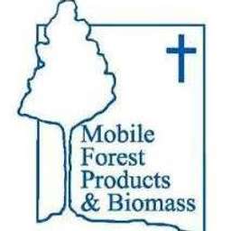 Mobile Forest Products & Biomass - Tech Details