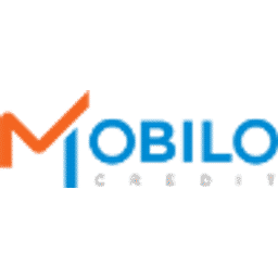 Mobilo Credit - Crunchbase Company Profile & Funding