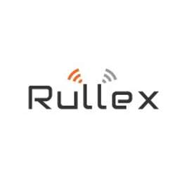 Rullex - Crunchbase Company Profile & Funding