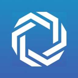 Regie.ai - Crunchbase Company Profile & Funding