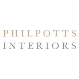 Philpotts Interiors - Crunchbase Company Profile & Funding
