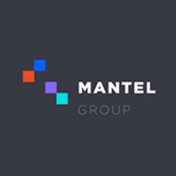 Mantel Group - Crunchbase Company Profile & Funding