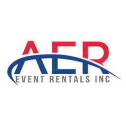 AER Event Rentals - Crunchbase Company Profile & Funding