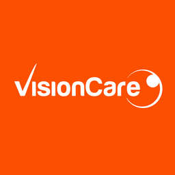 Vision Care Italia - Crunchbase Company Profile & Funding