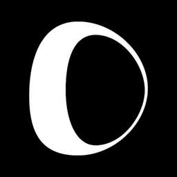 Dark Matter Game Production - Crunchbase Company Profile & Funding