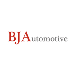 BJ Automotive - Crunchbase Company Profile & Funding