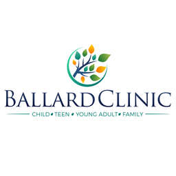 Ballard Clinic