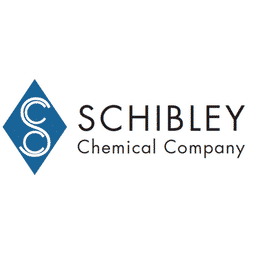 Schibley - Crunchbase Company Profile & Funding