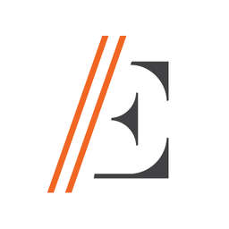 Epoch Clemson - Crunchbase Company Profile & Funding