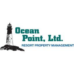 Ocean Point - Crunchbase Company Profile & Funding