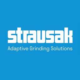 Strausak - Crunchbase Company Profile & Funding