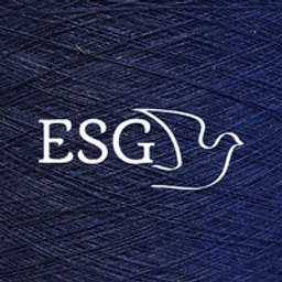 European Spinning Group - Crunchbase Company Profile & Funding