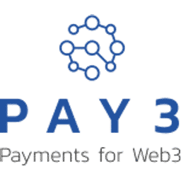 Pay3