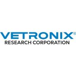 Vetronix Research - Crunchbase Company Profile & Funding