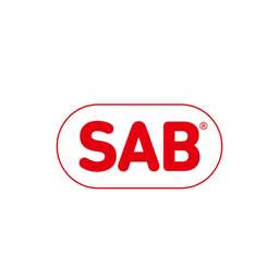 SAB - Crunchbase Company Profile & Funding