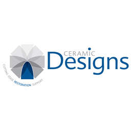 Ceramic Designs - Crunchbase Company Profile & Funding