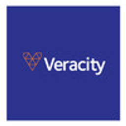 Veracity