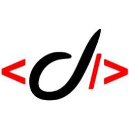 Droppix - Crunchbase Company Profile & Funding