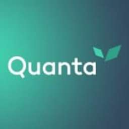 Quanta