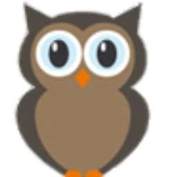 PMRD Insurance - Tech Details