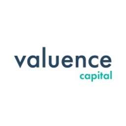 Valuence Capital - Crunchbase Company Profile & Funding