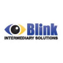 Blink Intermediary Solutions - Crunchbase Company Profile & Funding