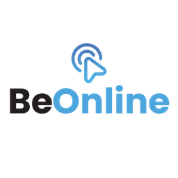 BeOnline - Crunchbase Company Profile & Funding
