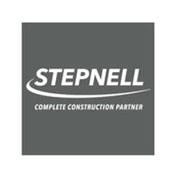 Stepnell Ltd - Crunchbase Company Profile & Funding