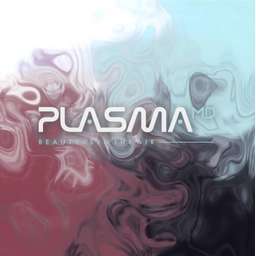 Plasma Concepts - Crunchbase Company Profile & Funding