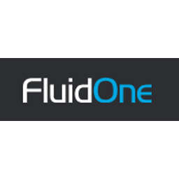 FluidOne - Crunchbase Company Profile & Funding