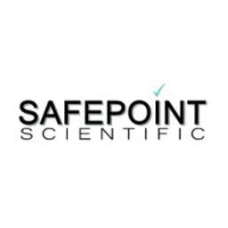 Safepoint Scientific - Crunchbase Company Profile & Funding