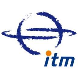 itm international trade marketing - Tech Details