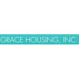 Grace Housing - Crunchbase Company Profile & Funding